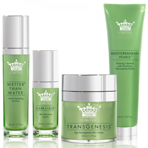 Products | DMK Skincare